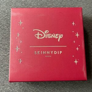 Disney | Jewelry | Disney X Skinnydip The Lion Kingnecklace Set | Poshmark